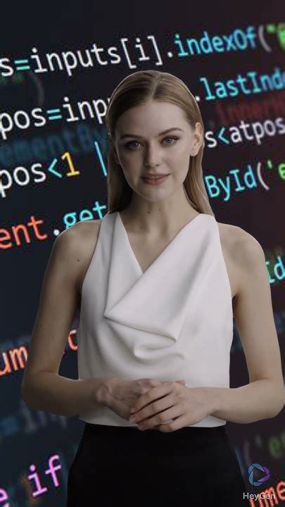 Benifits Of Learning C Language C Language Coding Shorts Youtube
