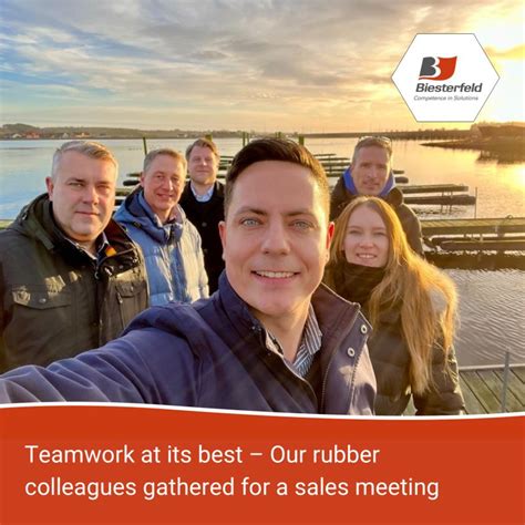 Biesterfeld Biesterfeldperormancerubber Rubber Genan Biesterfeld