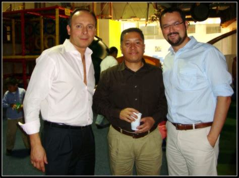 Ben 10 Birthday Party Ideas Photo 3 Of 55 Catch My Party