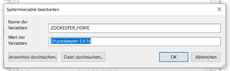 Apache Kafka Starter With Sample Project By Mete Demirtas Analytics