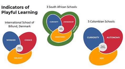 The Practice Of Playful Learning Supports Strategies And Stories From The Classroom With