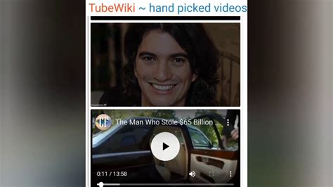 Coldfusion Videos At Tubewiki YouTube