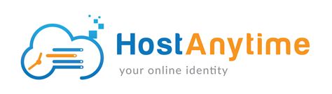 How To Fix Invalid Ssl Certificate Error Code 526 A Complete Guide