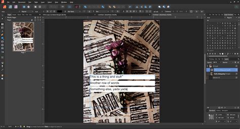 Variable Masking Using Text Boxes Pre V2 Archive Of Desktop Questions Macos And Windows