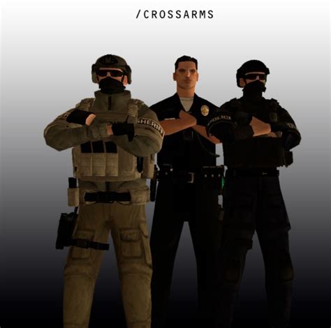 Записи по тегу Rel Sex Lies And Anims ВКонтакте