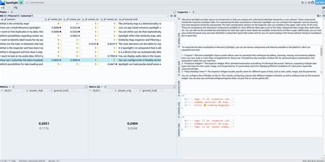Guardrails Vs Microsoft Guidance A Hands On Tutorial For Llm Output Validation By Daniel