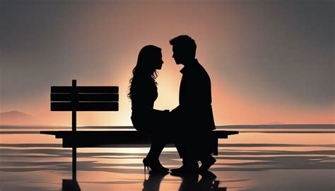 Mastering The Art Of How To Avoid Sex In A Relationship