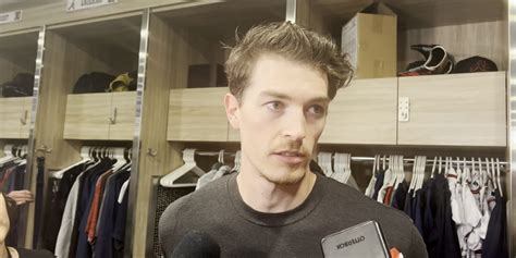 Max Fried Discusses Extension Possibility With Braves