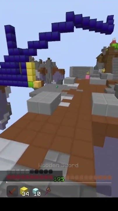 剪好玩的 Minecraft Youtube