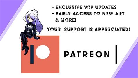 Ghostichino Hobbyist Traditional Artist Deviantart