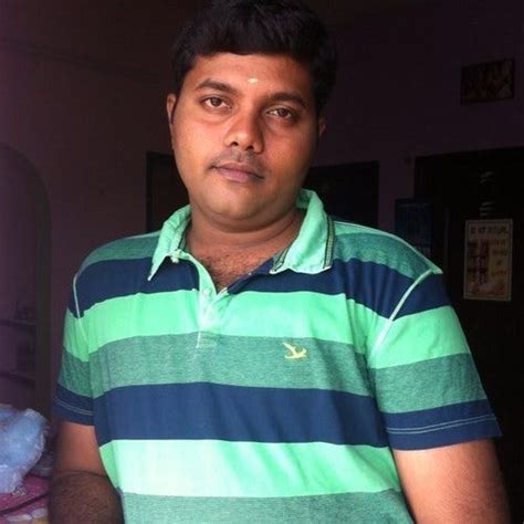 Sateesh Medium