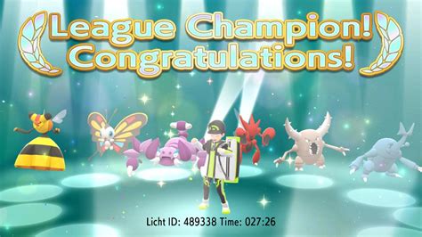 My Bug Type Only Run 😅 Rpokemonbdsp