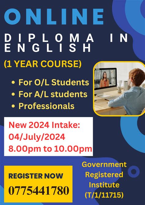 Prathu Pothuvila On Linkedin New 2024 Intake