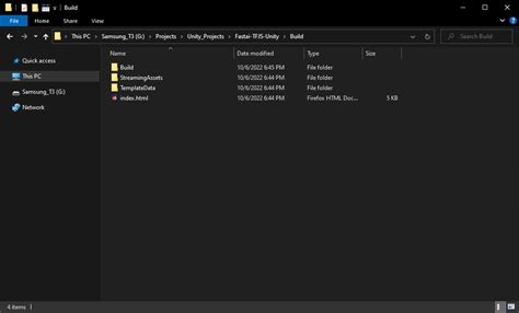 Christian Mills Using Fastai And Tensorflowjs For Hand Gesture