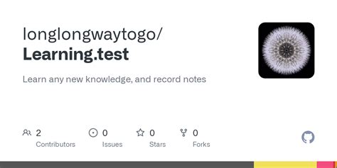 Learning Test Osg Docs Osg动态调度 Md At Master · Longlongwaytogo Learning