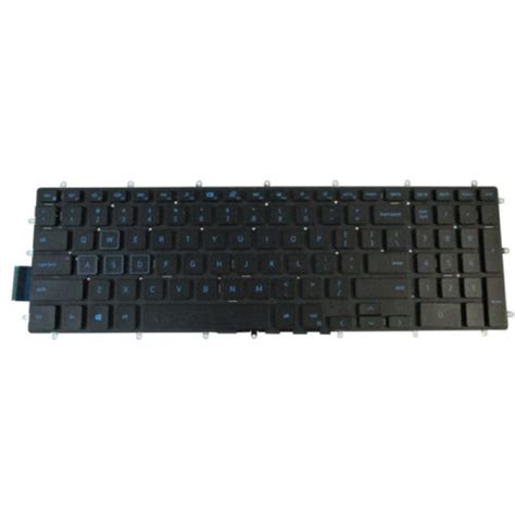 Dell G5 5590 Best Price In Dubai Uae Call 97142965750