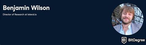 Datacamp Machine Learning Best Beginner Courses In 2025