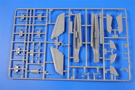 1 72 Folland Gnat F 1 Hal Ajeet By Mpm Prod Special Hobby Page 3 The Rumourmonger