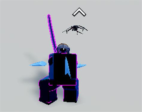 What Is Sexiest Thing In Blox Fruits Excluding Love Fandom