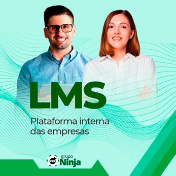 Página de Venda B B LATAM Pedido de Orçamento Google Ads LP Ninja Do Excel