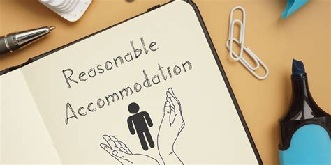 Ada Job Reassignment Should Be A Last Resort J J Keller® Compliance Network