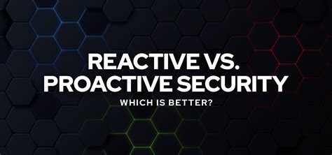 Elevating Cloud Security: The Blueprint for Sustainable Success — MP Cybersecurity Services