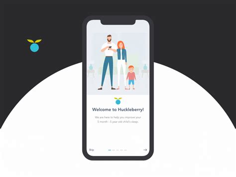 user experience how to design onboarding for your mobile app