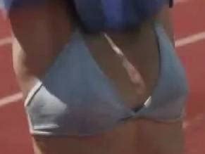 Bianca Comparato Nude Aznude