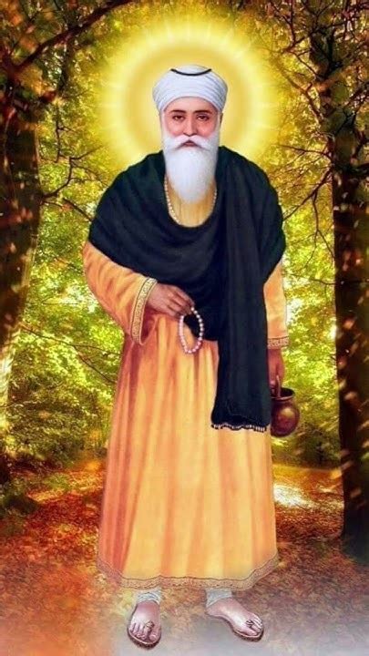 माया Youtube