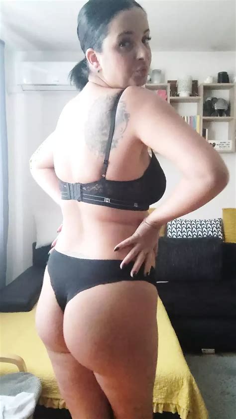 Free Big Booty Squirt Porn Videos Xhamster