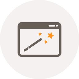 Odoo ERP Customization Services Hashcode Solutions