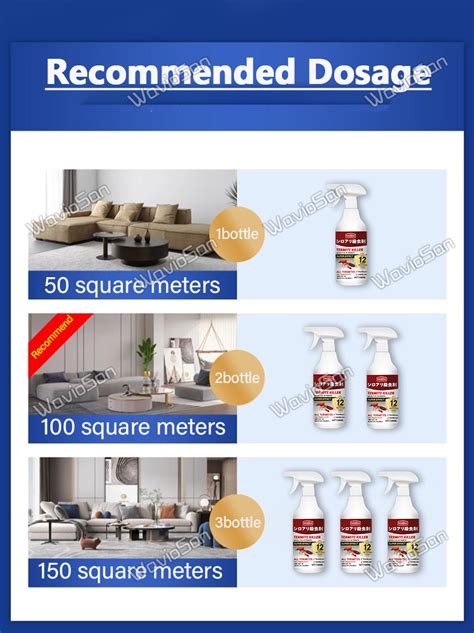 100 Contagious Mortality Ft Termite Killer Termite Killer Spray Anay