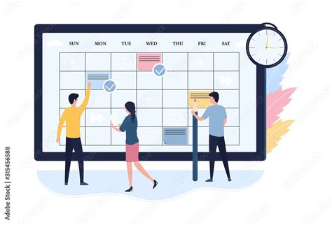 Texta AI Blog Writer And Article Ideas Generator