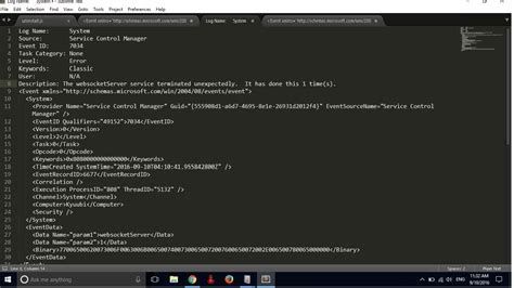 Node Js How To Combine Module Ffi Node Windows On Websocket