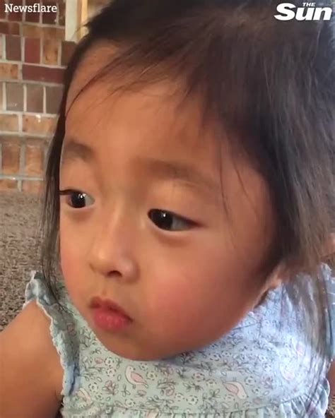 Dr Pallavi Ghosh Posted On Linkedin