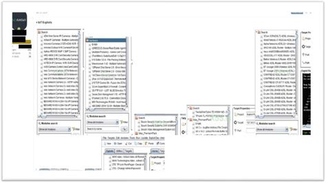 Urgent Security Alert CVE 2024 21833 Vulnerability In TP Link Routers Archer Deco