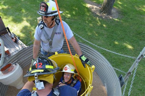 Creating A Safe And Efficient Grain Unloading System Common Mistakes To Avoid 2024 Guide