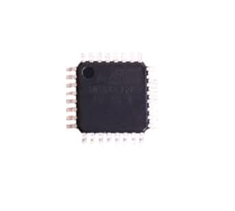 SMD IC Atmega 328 ATMEGA328P AU Microcontroller SMD Package