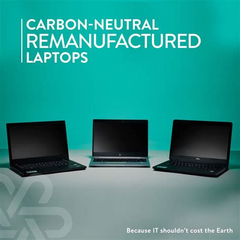 Circular Computing On Linkedin Catalogue