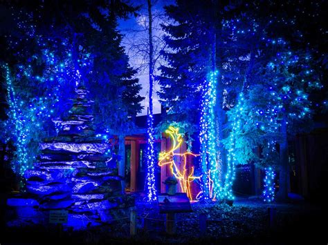 Stephen Black Recent Photography Stephen Black Medium