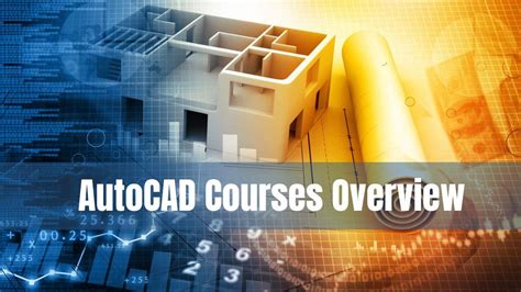 Autocad Certifications Course Fees Syllabus Top Colleges Salary