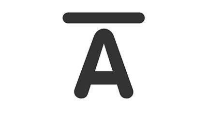Bold Underlined Italic Text Style And Lists In Facebook Post