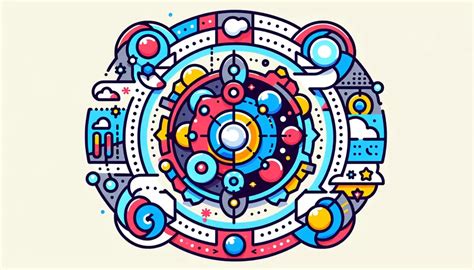 vue如何旋转图片 Worktile社区