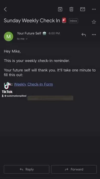 Mike Cardona On Linkedin Nocode Automation Workflowautomation Lowcode