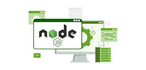 11 tips to boost node js performance forapp development