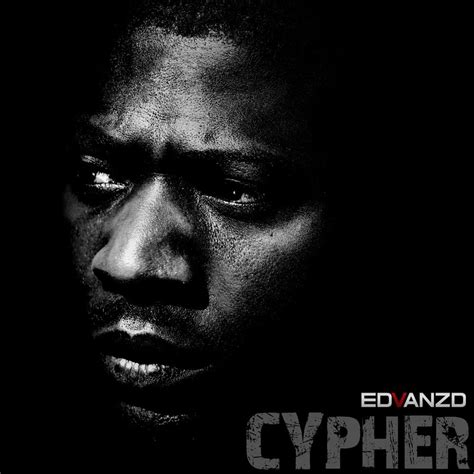 Edvanzd Cypher Lyrics Genius Lyrics
