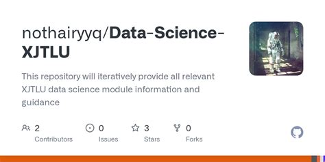 data science xjtlu cpt201tc coursework cpt201tc assessment task 001 pdf
