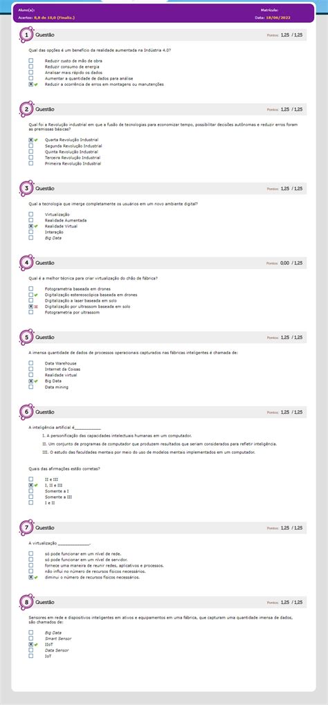 APLIC DE CLOUD IOT E INDÚSTRIA EM PYTHON Python