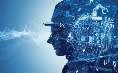 From Hard Drives To Ssds The Smart Way Forward For Industry 40 Data Storage Phison Blog