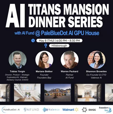 Ai Cloudcomputing Cognitiveai Aiethics Gpuinfrastructure